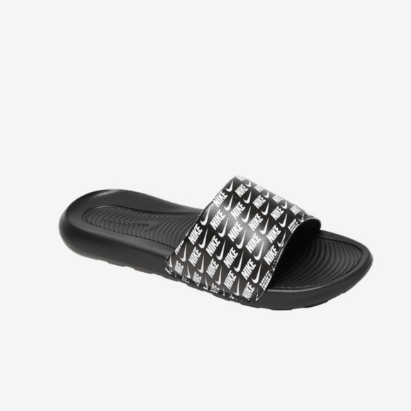 Nike | Shoes | New Nike Victori One Slide Mens Sandal Flip Flop Slip On ...